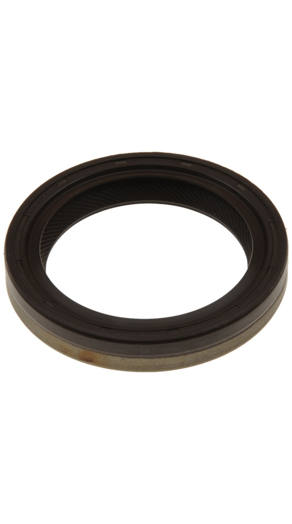Mahle 67840 Engine Timing Cover Seal – FORTLUFT Auto Parts