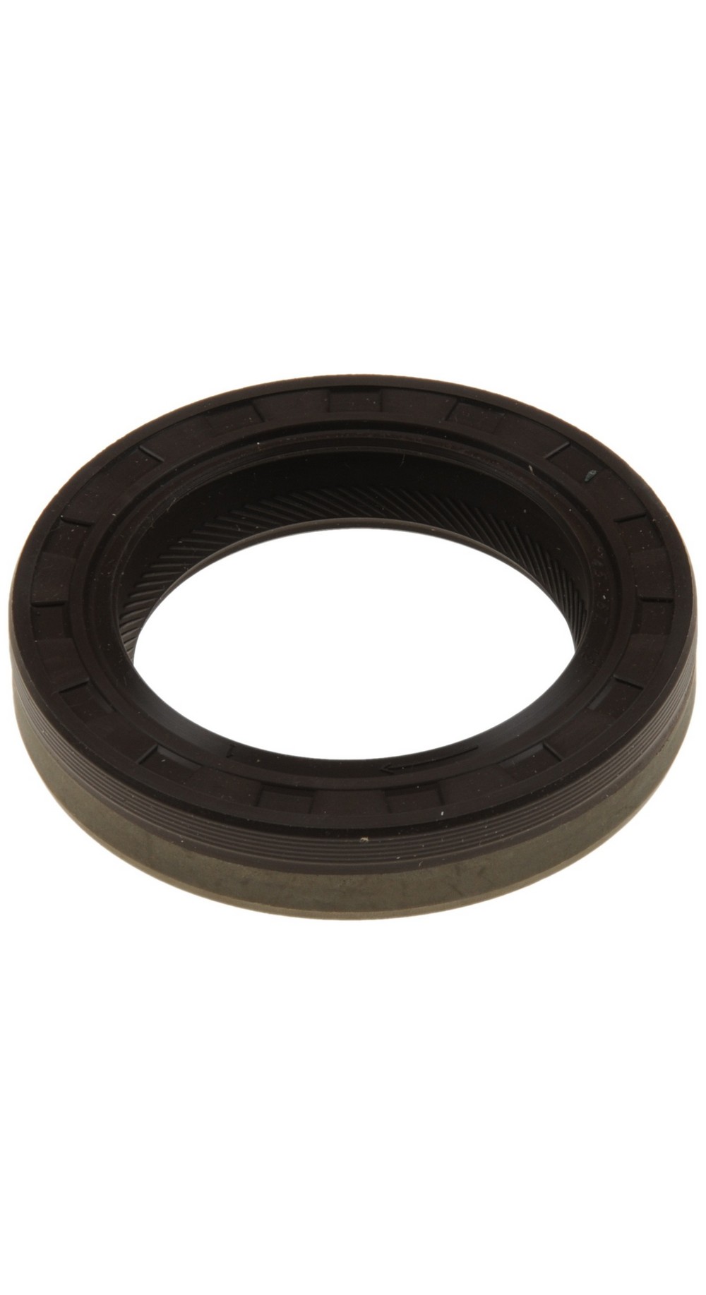 Mahle 67851 Engine Timing Cover Seal – FORTLUFT Auto Parts