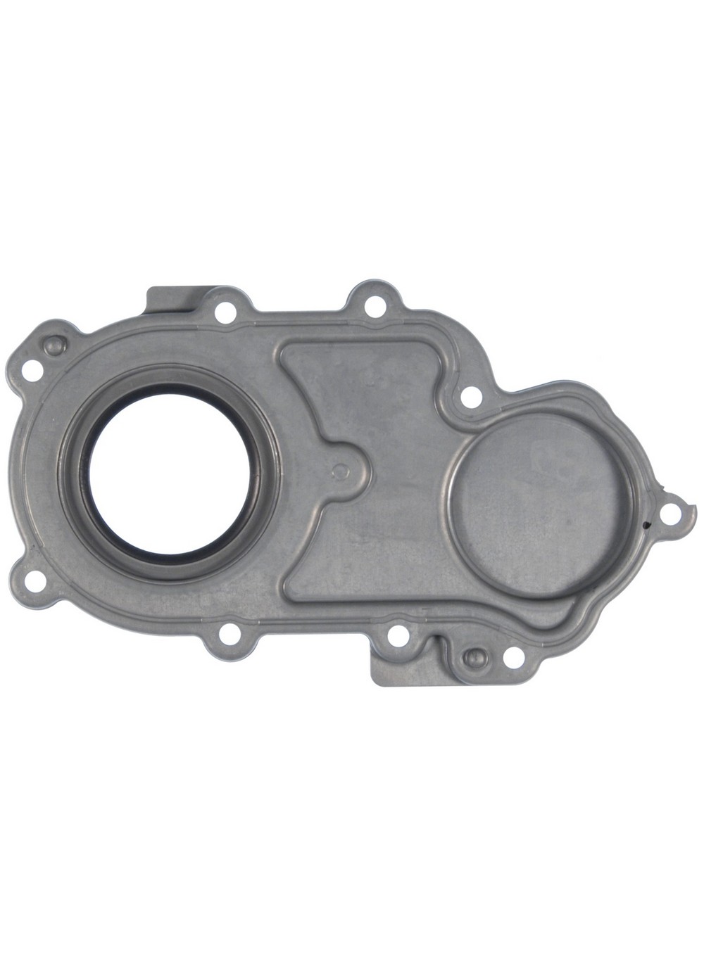 Mahle 67947 Engine Timing Cover Seal – FORTLUFT Auto Parts