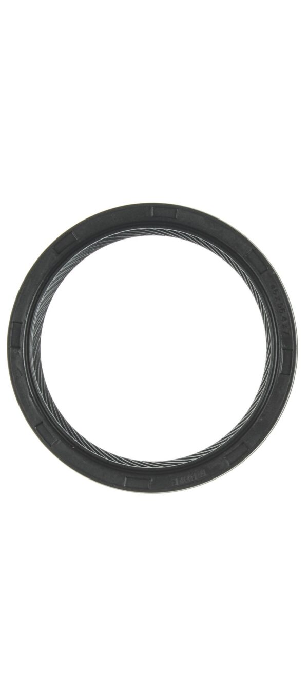 Mahle 68030 Engine Camshaft Seal – FORTLUFT Auto Parts