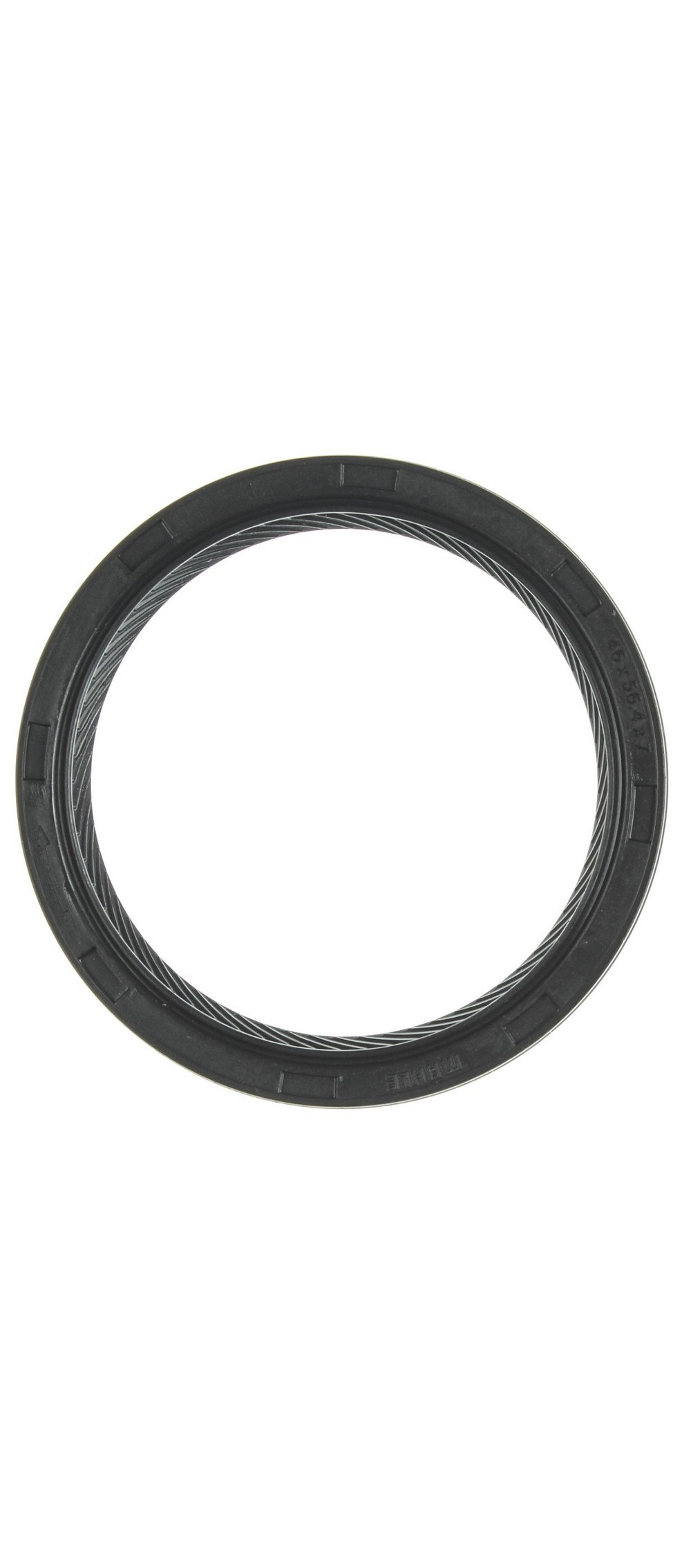 Mahle 68030 Engine Camshaft Seal – FORTLUFT Auto Parts