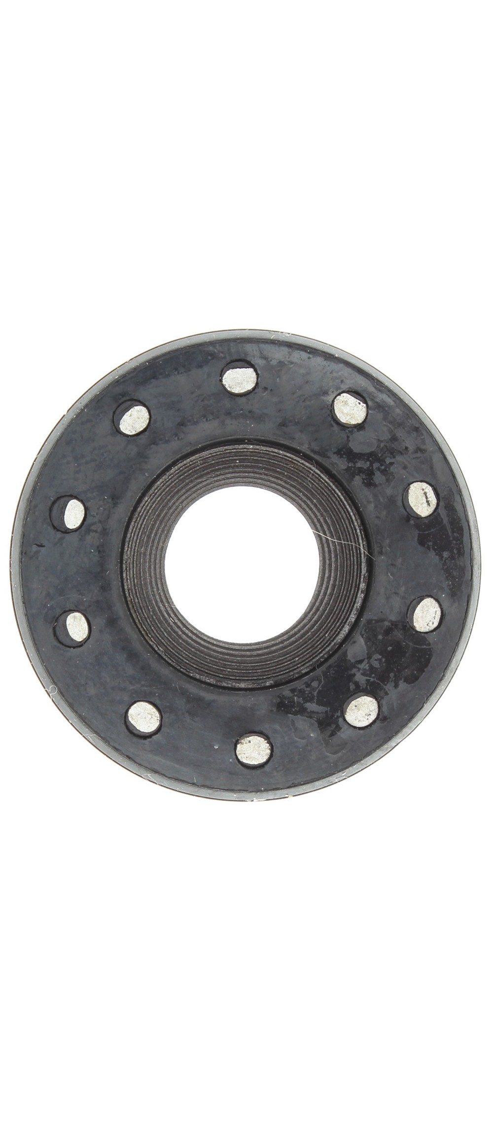 Mahle 68079 Engine Balance Shaft Seal – FORTLUFT Auto Parts