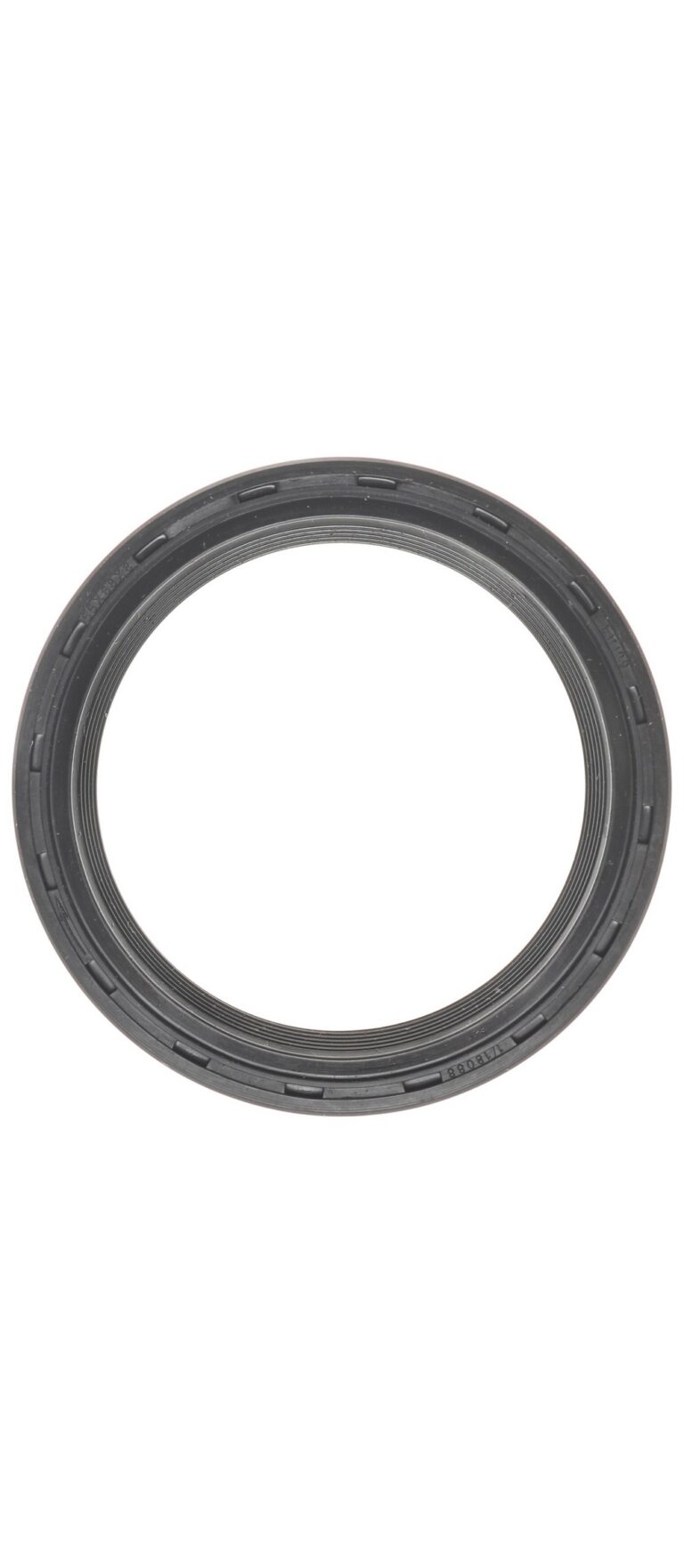Mahle 68092 Engine Crankshaft Seal – FORTLUFT Auto Parts