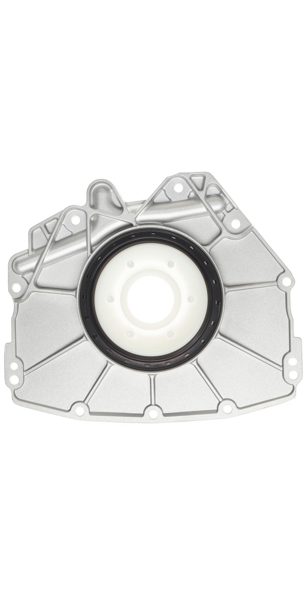 Mahle 68101 Engine Crankshaft Seal – FORTLUFT Auto Parts