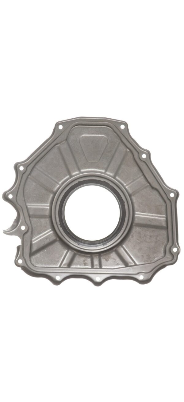 Mahle 68111 Rear Main Seal – FORTLUFT Auto Parts