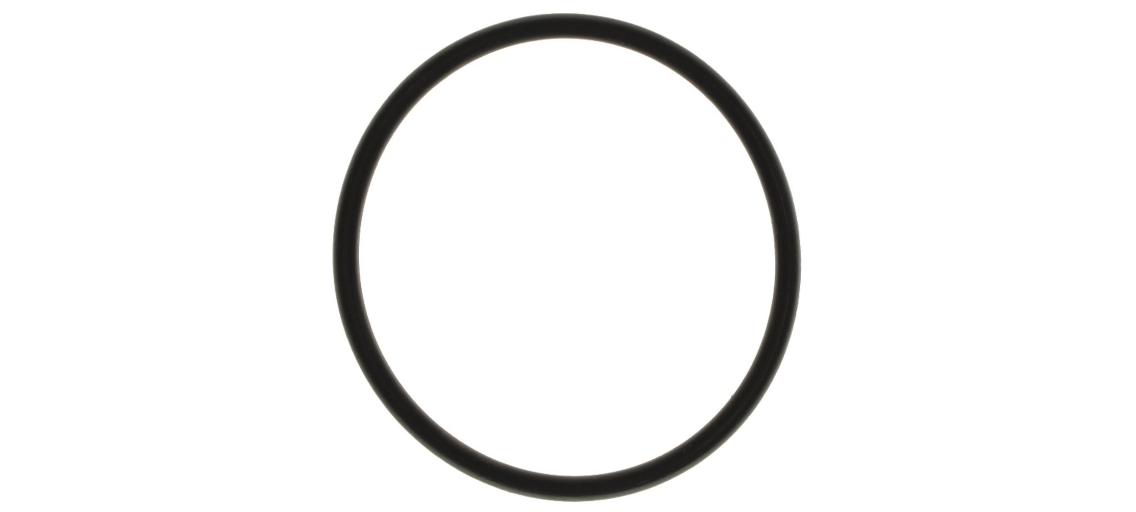 Mahle 72131 Multi Purpose O-Ring – FORTLUFT Auto Parts