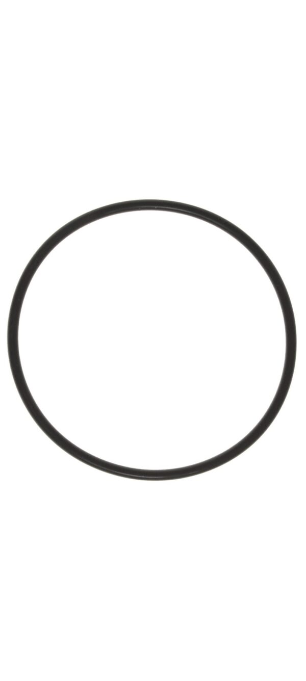 Mahle 72141 Engine Coolant Thermostat Seal – FORTLUFT Auto Parts