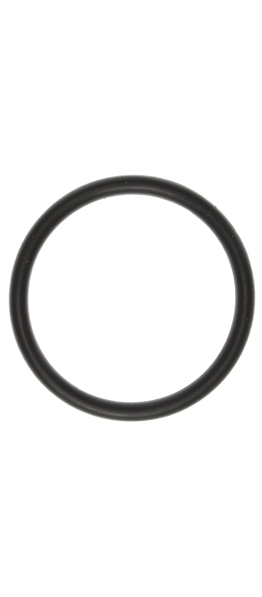 Mahle 72222 Engine Coolant Outlet Gasket – FORTLUFT Auto Parts