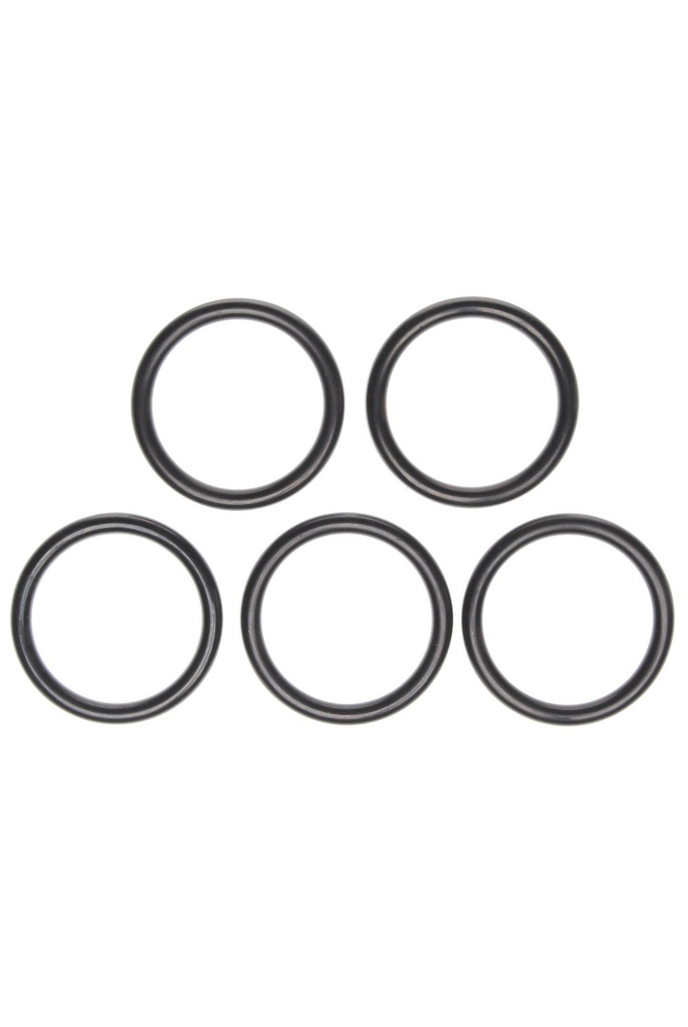 Mahle 72326A Multi Purpose O-Ring – FORTLUFT Auto Parts