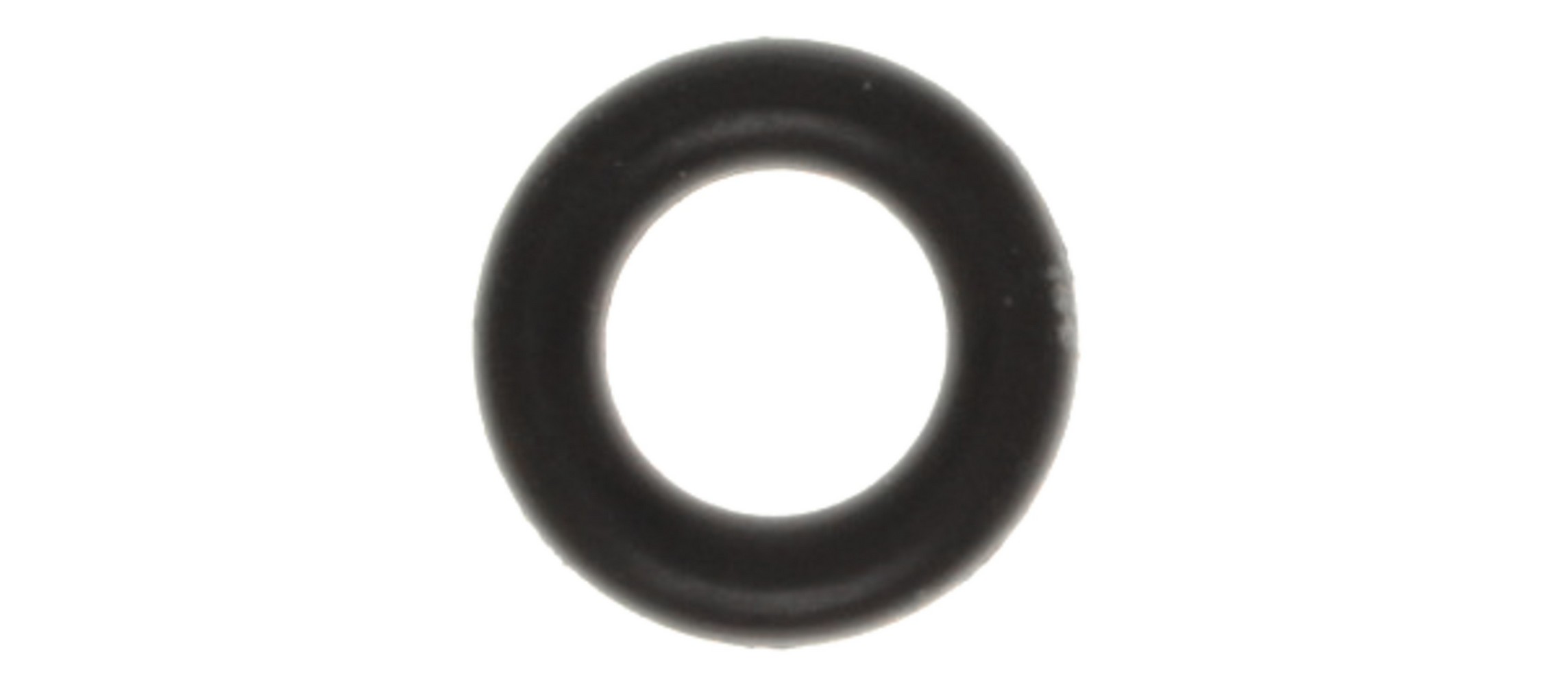 Mahle 72602 Multi Purpose O-Ring – FORTLUFT Auto Parts