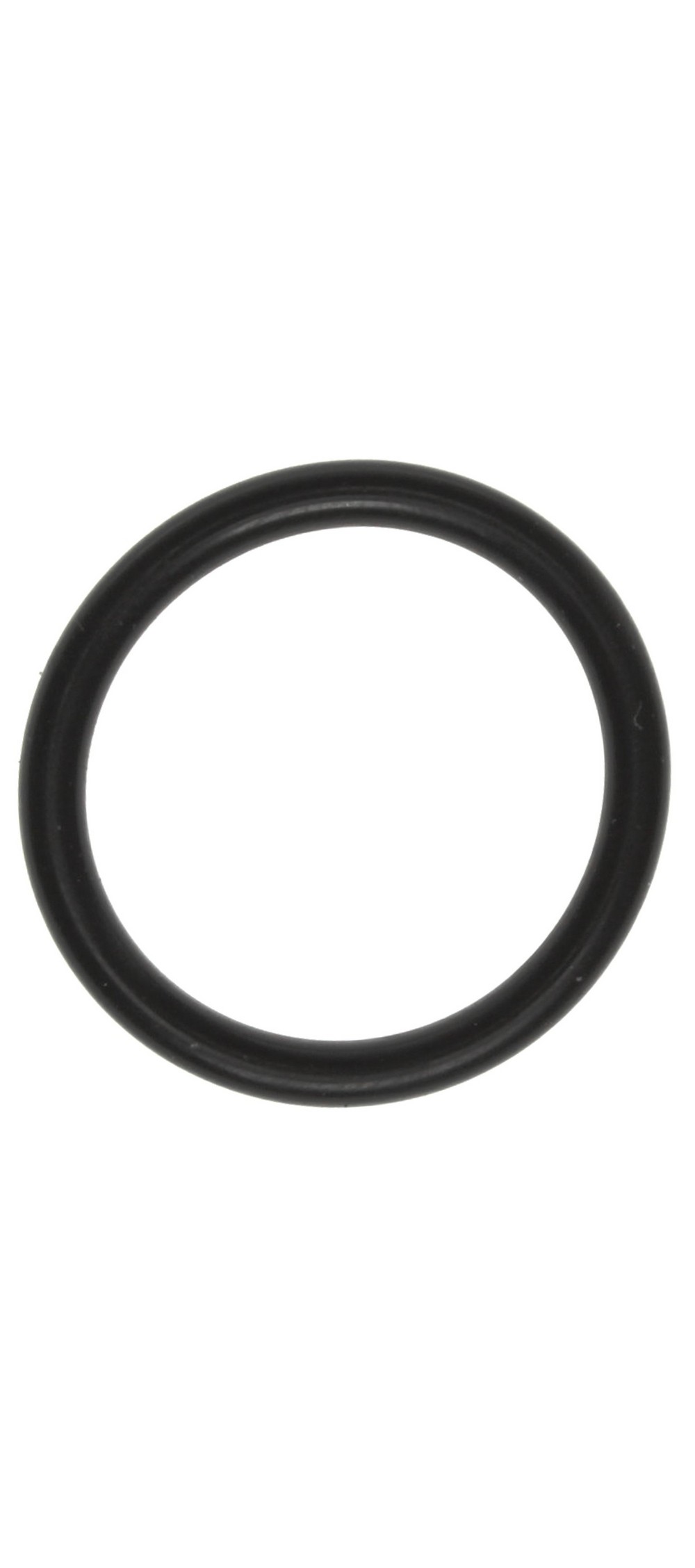 Mahle 72613 Multi Purpose O-Ring – FORTLUFT Auto Parts