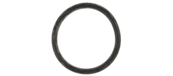 Mahle 72627 Multi Purpose O-Ring – FORTLUFT Auto Parts