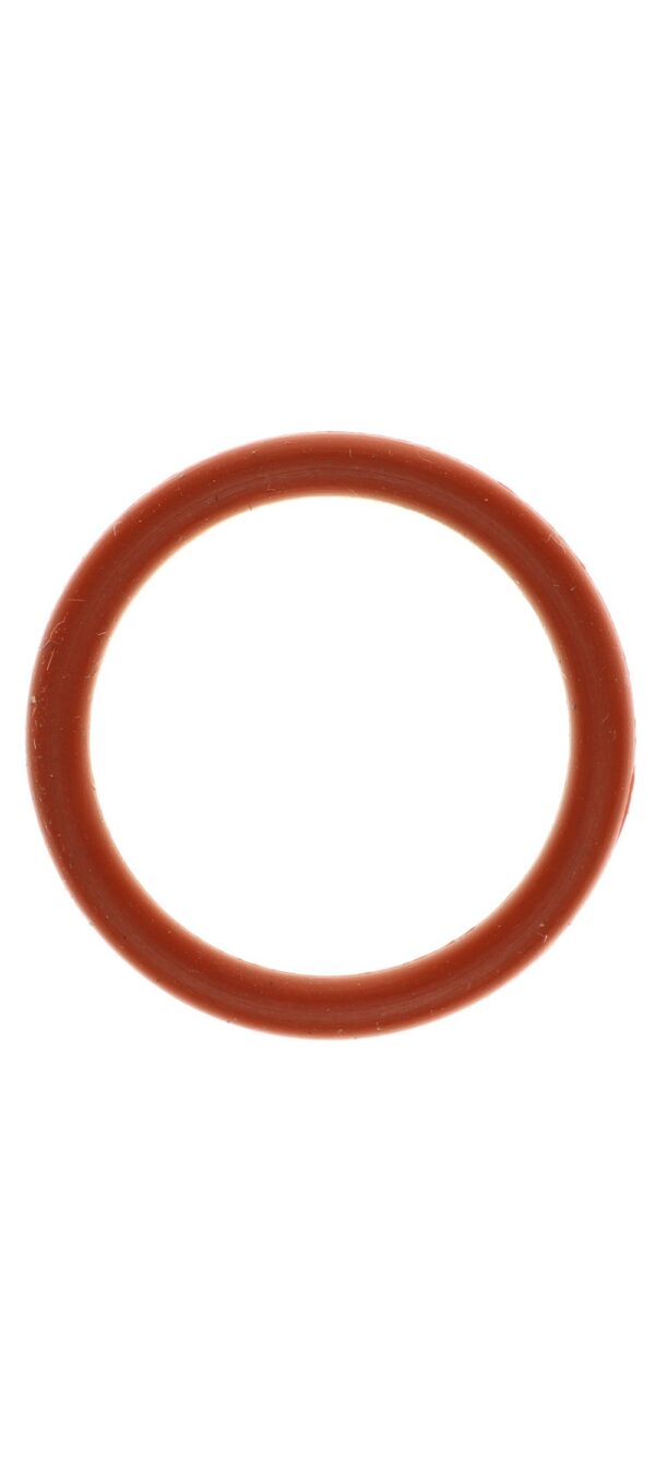 Mahle 76757 Engine Camshaft Sensor O-Ring – FORTLUFT Auto Parts