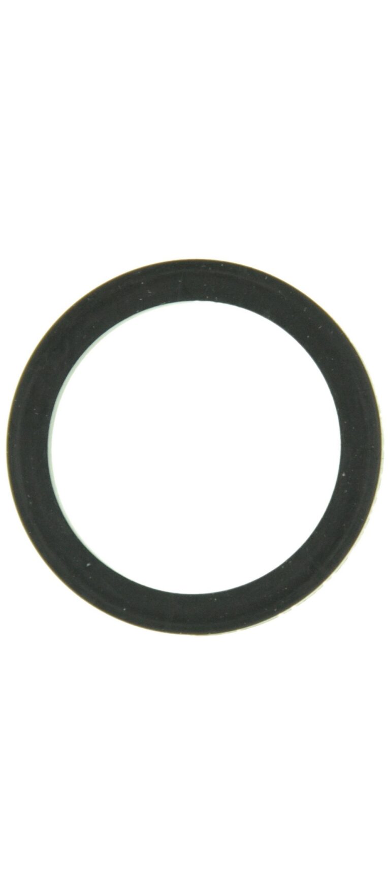 Mahle B31988 Engine Oil Filter Adapter Gasket – FORTLUFT Auto Parts