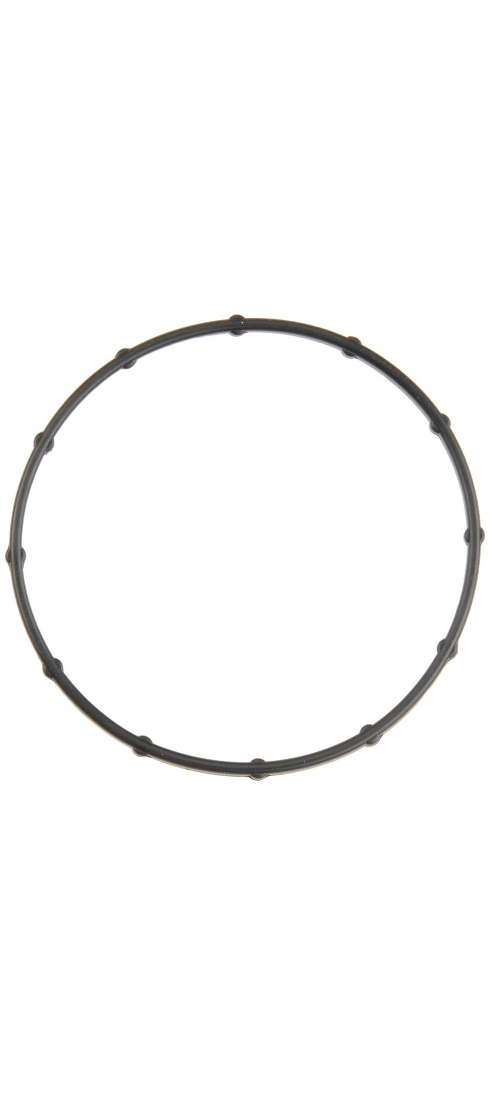 Mahle B32011 Engine Oil Filter Adapter Gasket – FORTLUFT Auto Parts