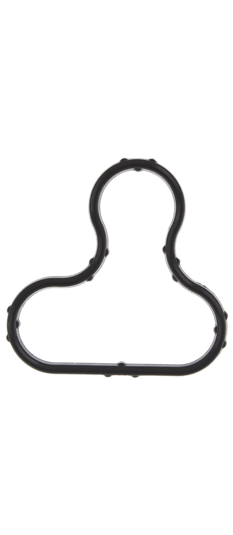 Mahle B32855 Alternator Bracket Gasket – FORTLUFT Auto Parts