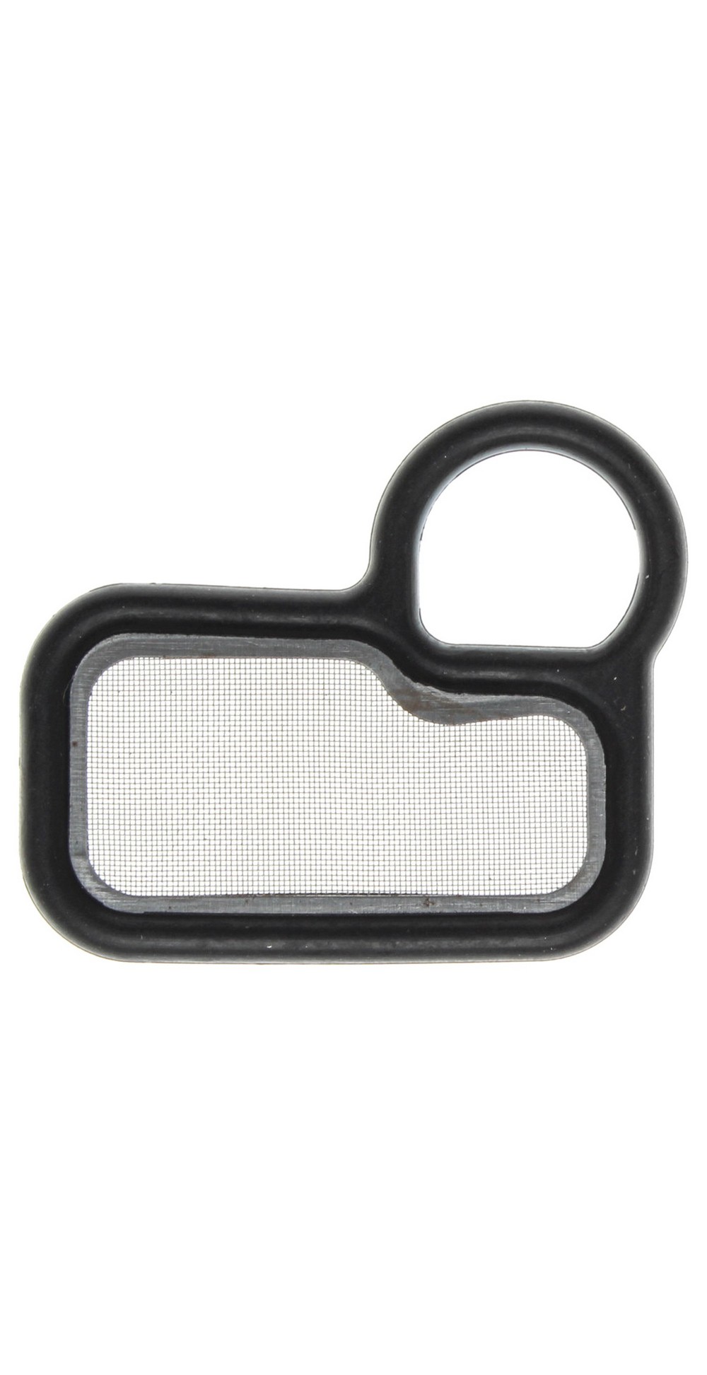 Mahle B33313 Engine Variable Valve Timing (VVT) Solenoid Filter Gasket ...
