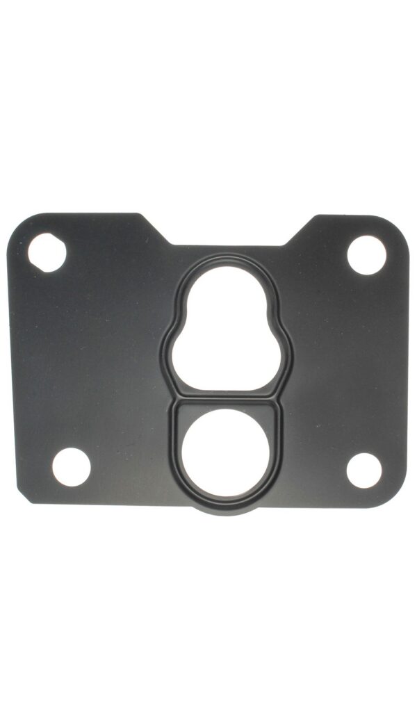 Mahle B33449 Engine Oil Filter Adapter Gasket – FORTLUFT Auto Parts