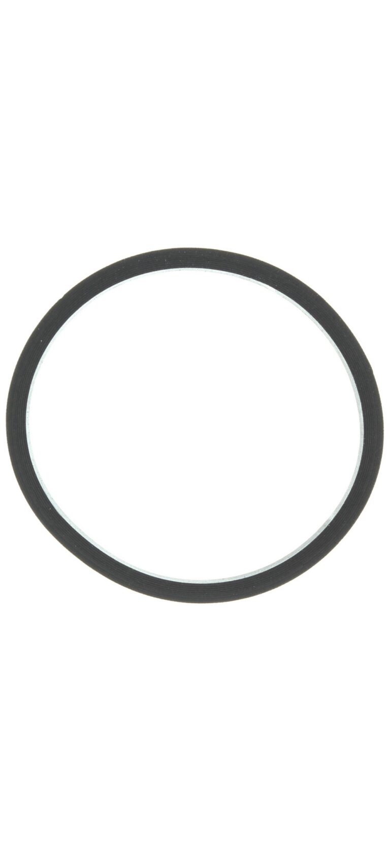Mahle B33476 Engine Oil Filter Adapter Gasket – FORTLUFT Auto Parts