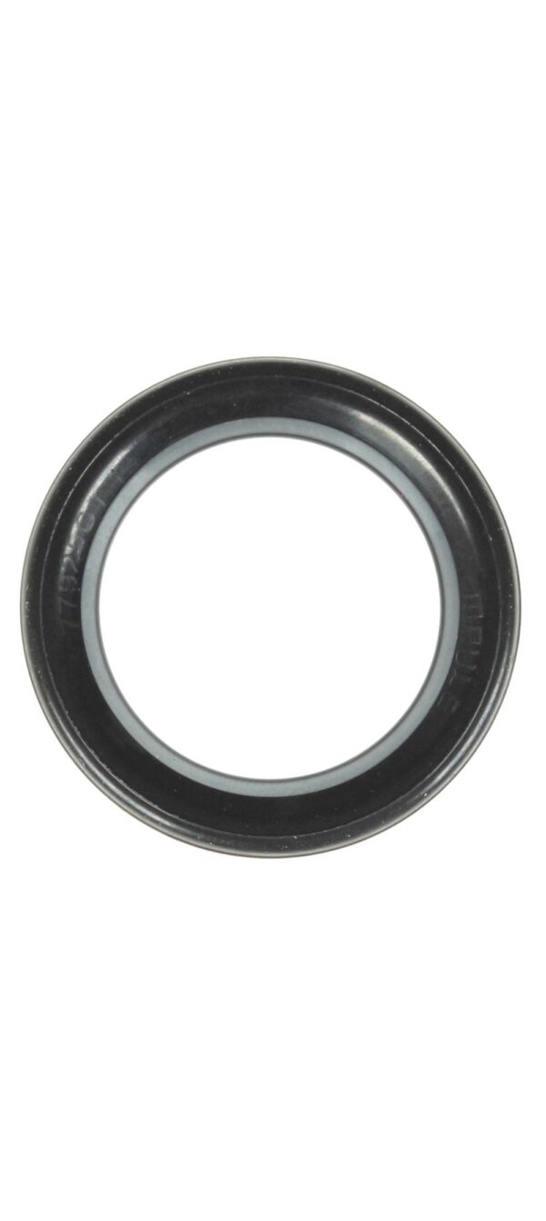 Mahle B33509 Engine Variable Valve Timing (VVT) Solenoid Gasket ...