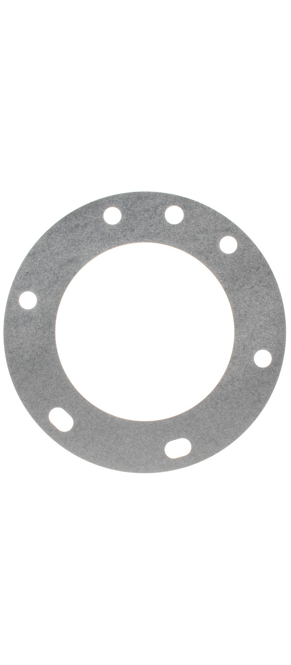 National 711122 Transfer Case Companion Flange Seal – FORTLUFT Auto Parts
