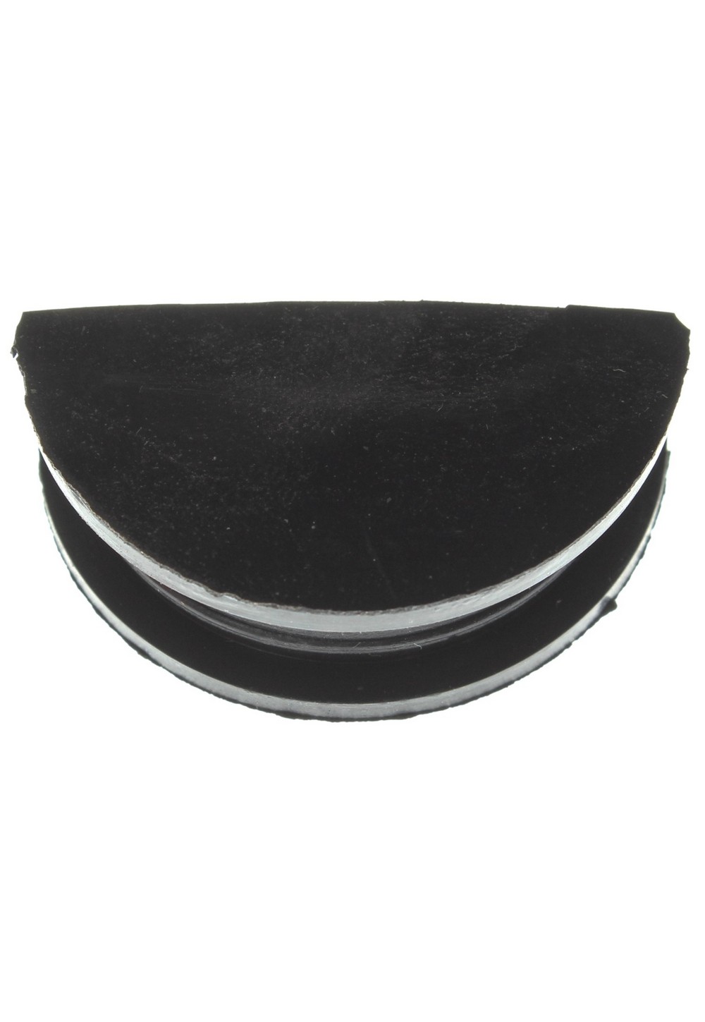 Mahle B45621 Engine Semi-Circular Plug – FORTLUFT Auto Parts