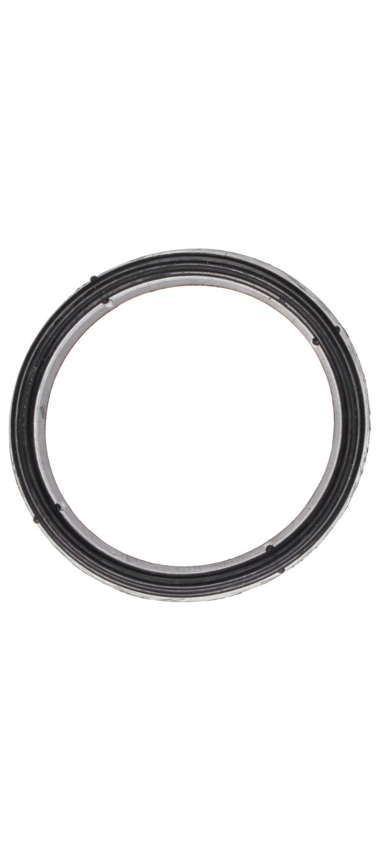 Mahle B45862 Spark Plug Tube Seal – FORTLUFT Auto Parts