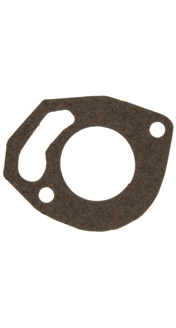 Mahle C24003 Engine Coolant Outlet Gasket – FORTLUFT Auto Parts
