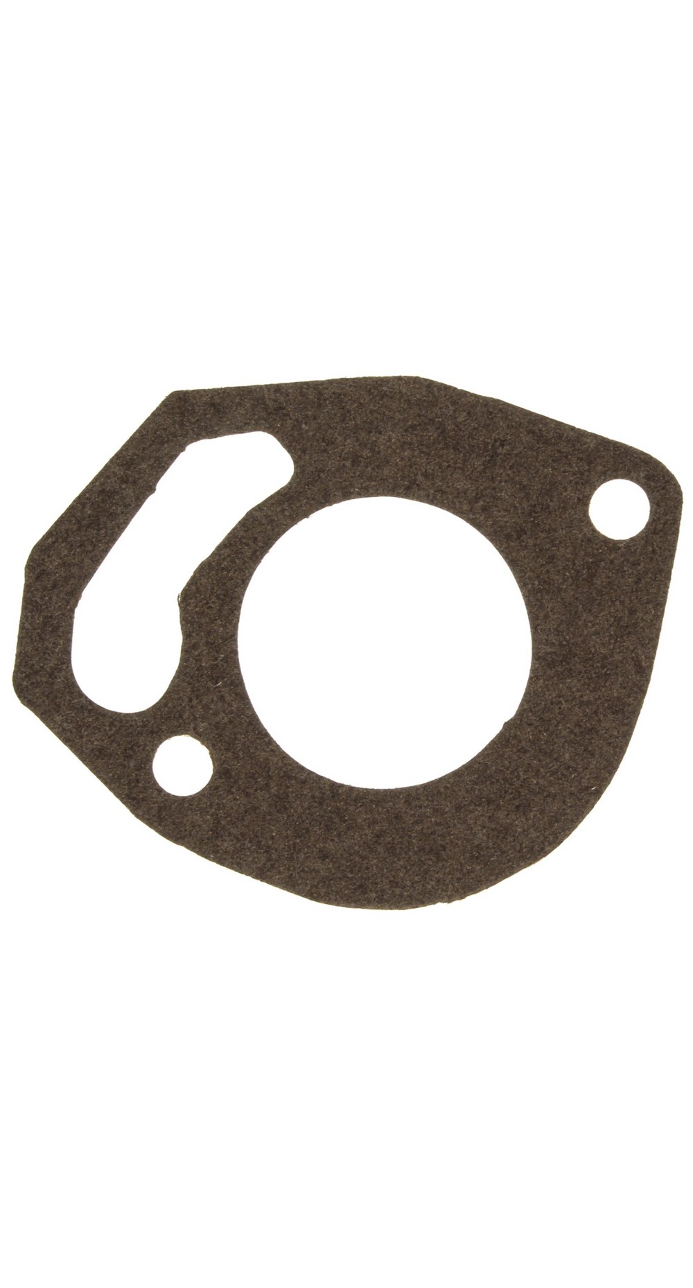 Mahle C24003 Engine Coolant Outlet Gasket – FORTLUFT Auto Parts
