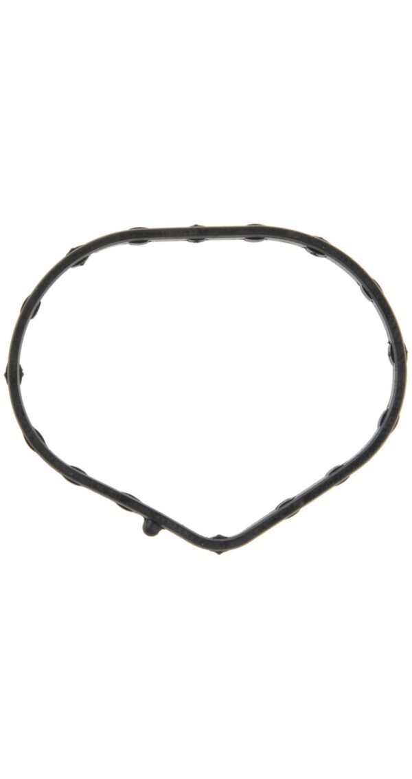 Mahle C32022 Engine Coolant Thermostat Housing Gasket – FORTLUFT Auto Parts