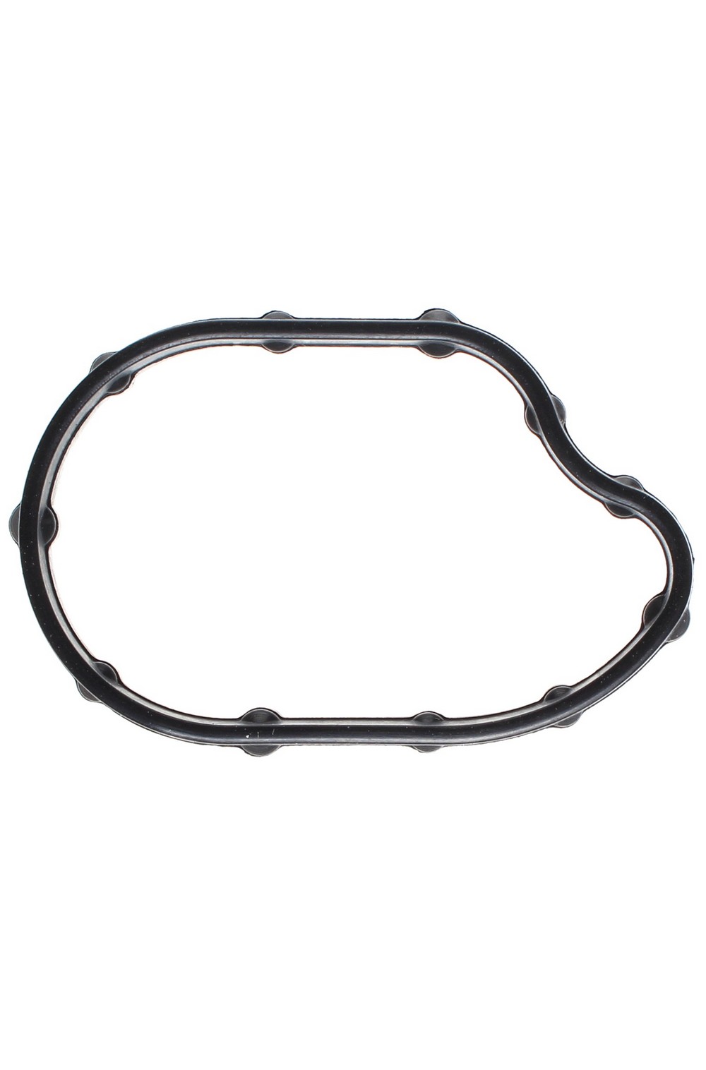 Mahle C33503 Engine Coolant Outlet Gasket – FORTLUFT Auto Parts
