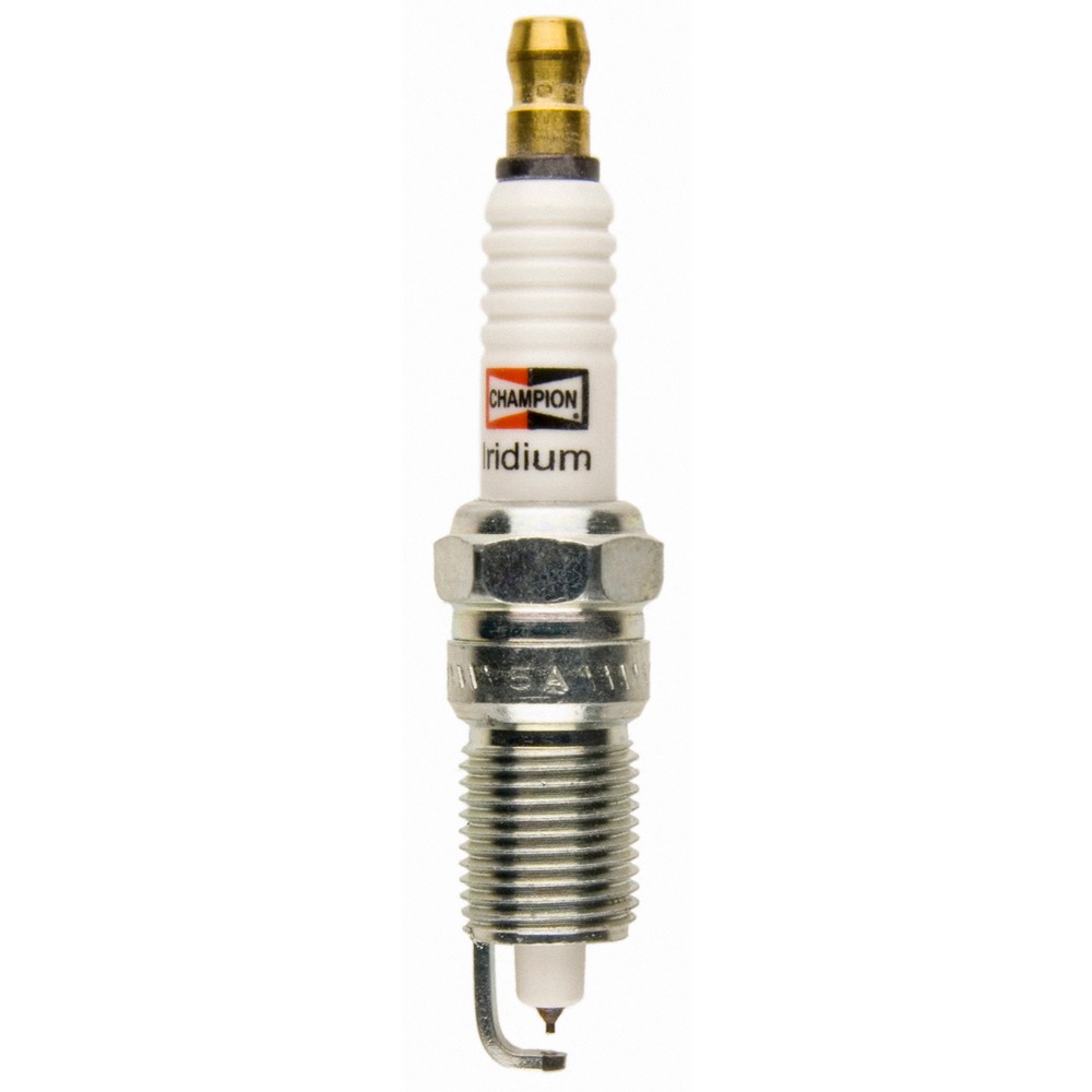 Champion 9402-2 Iridium Spark Plug – FORTLUFT Auto Parts