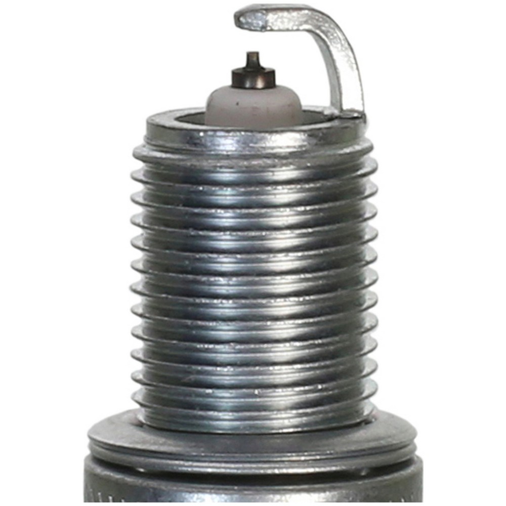 Champion 9802-2 Iridium Spark Plug – FORTLUFT Auto Parts