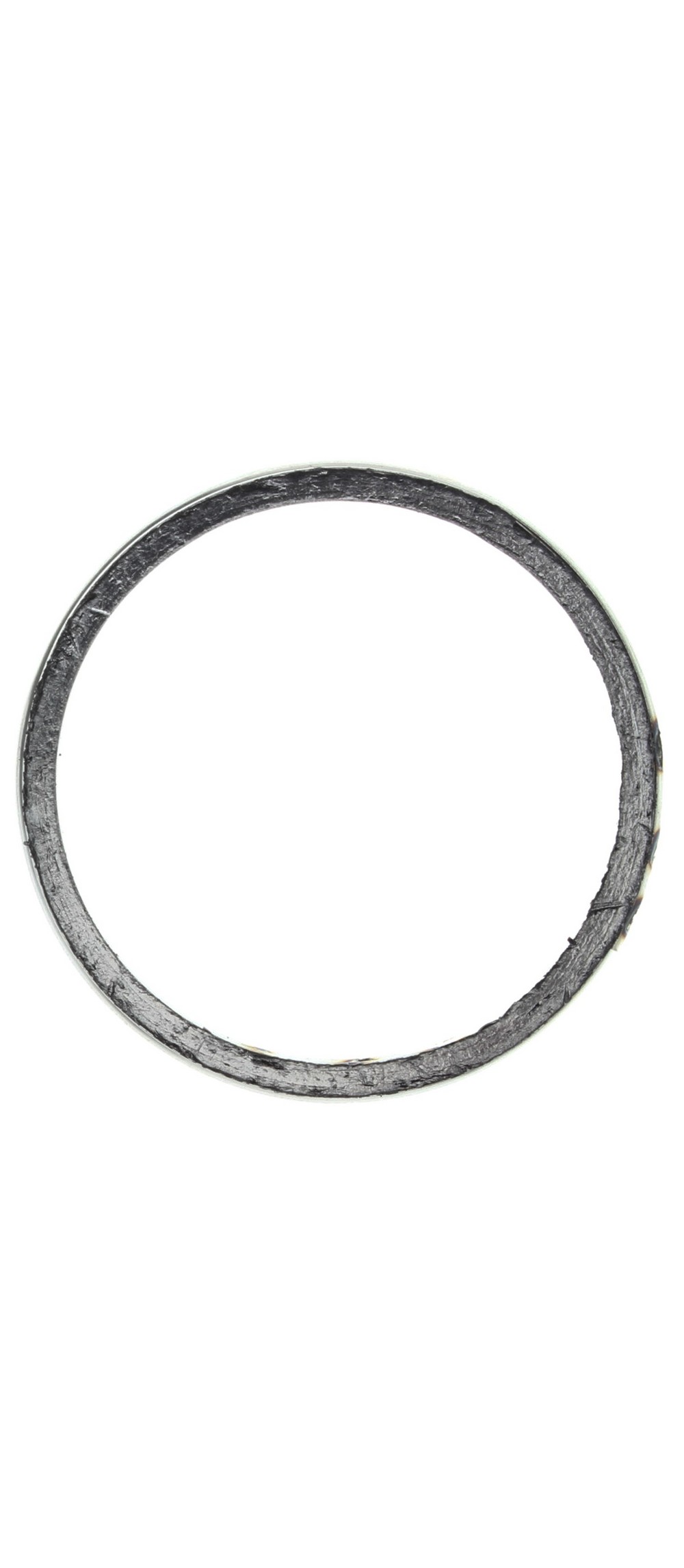 Mahle F32804 Turbocharger Gasket – FORTLUFT Auto Parts