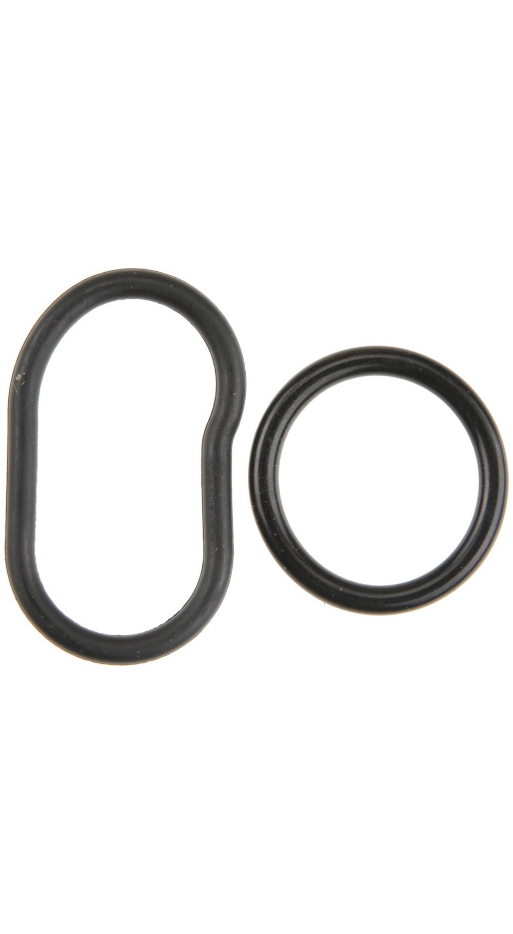 Mahle GS33532 Engine Oil Filter Adapter Gasket – FORTLUFT Auto Parts