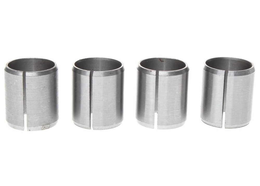 Mahle GS33848 Engine Cylinder Head Dowel Pin – FORTLUFT Auto Parts