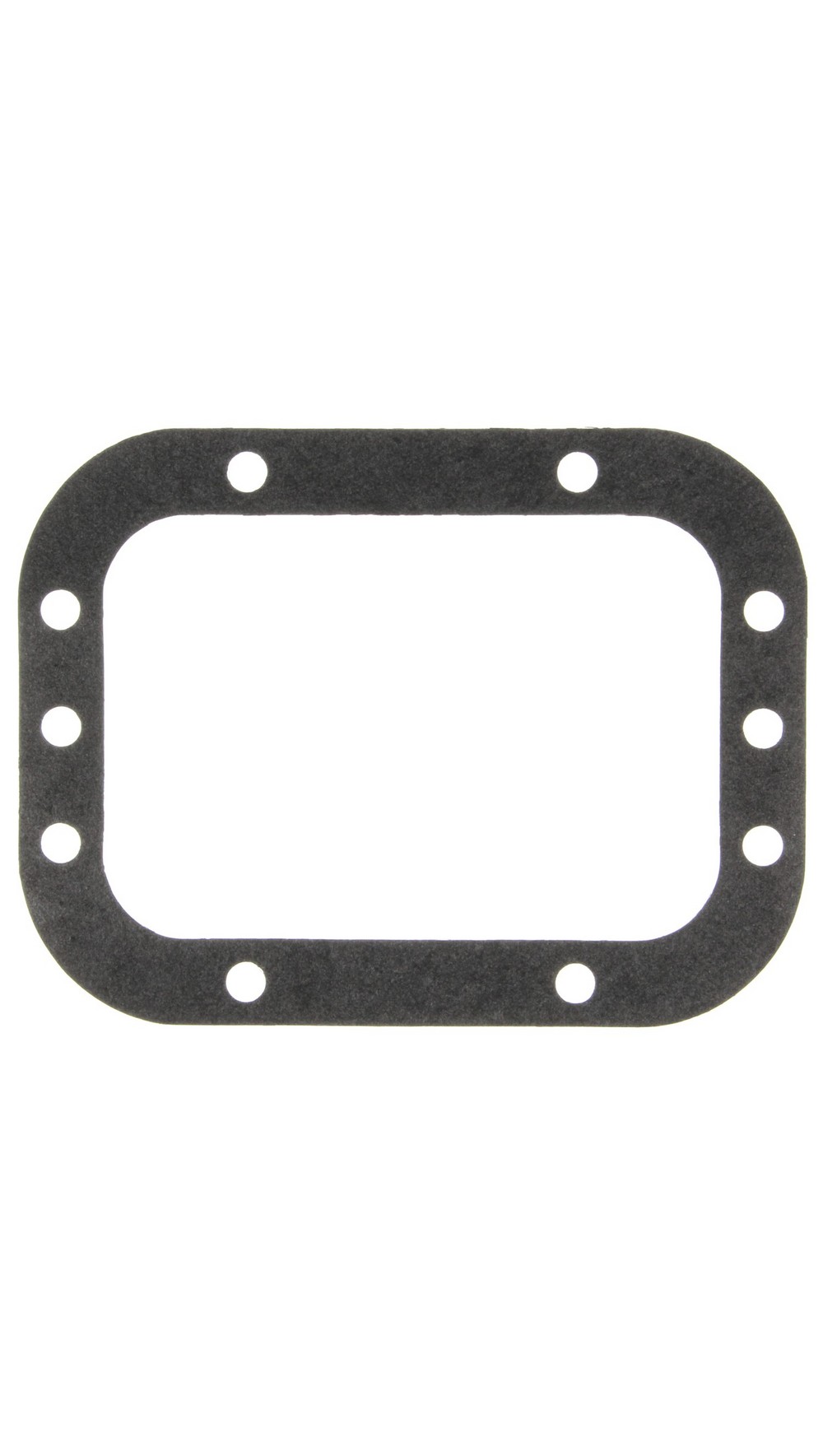 Mahle H26207 Automatic Transmission Power Take Off (PTO) Gasket ...