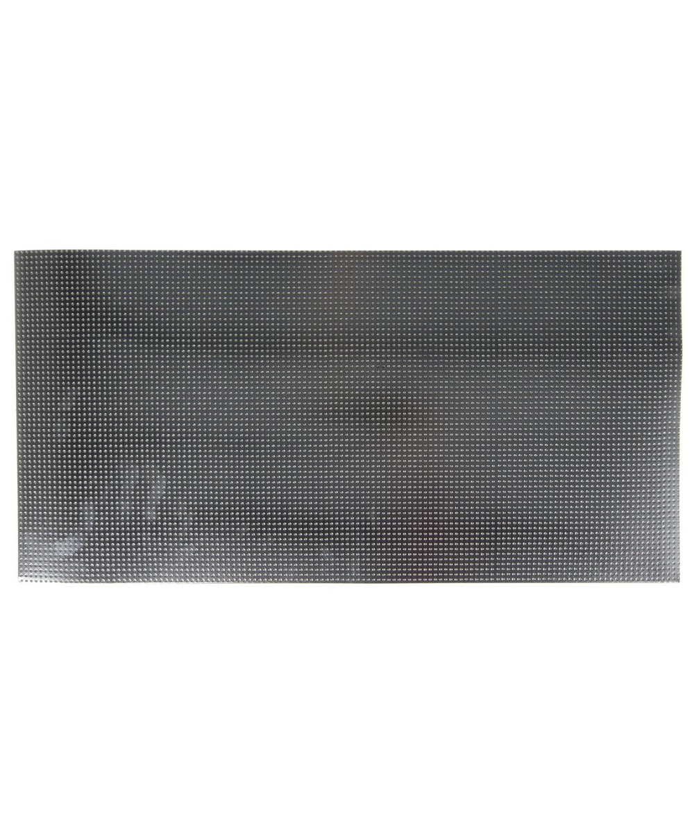 Mahle JV227 Vermiculite Fiber with Steel Core Sheet – FORTLUFT Auto Parts