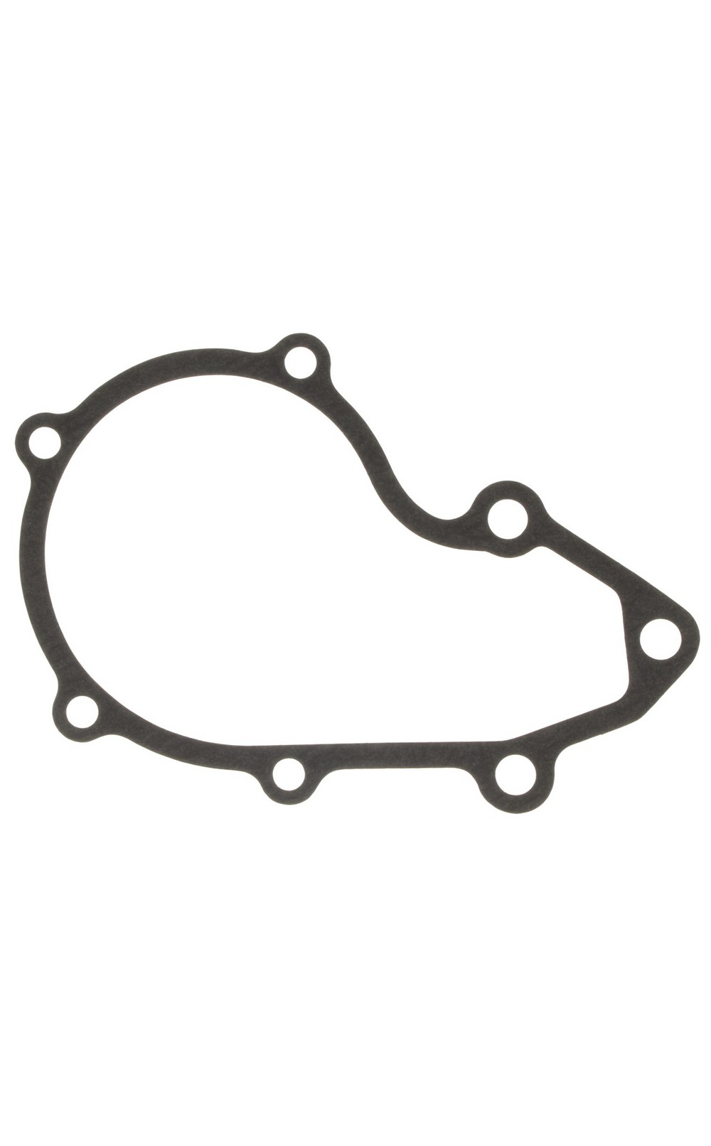 Mahle K31013 Engine Water Pump Gasket – FORTLUFT Auto Parts