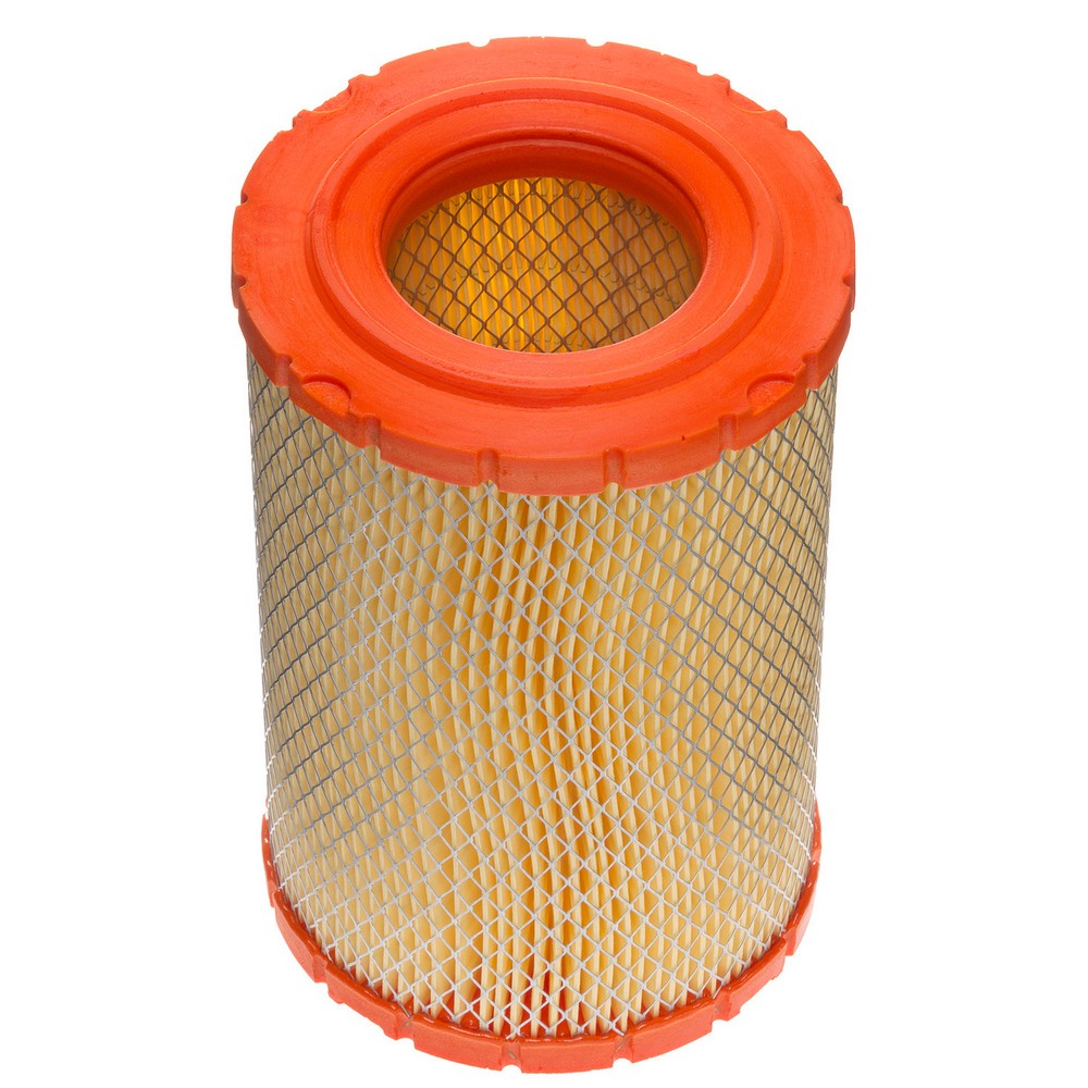 Champion CAC8037 Engine Air Filter – FORTLUFT Auto Parts