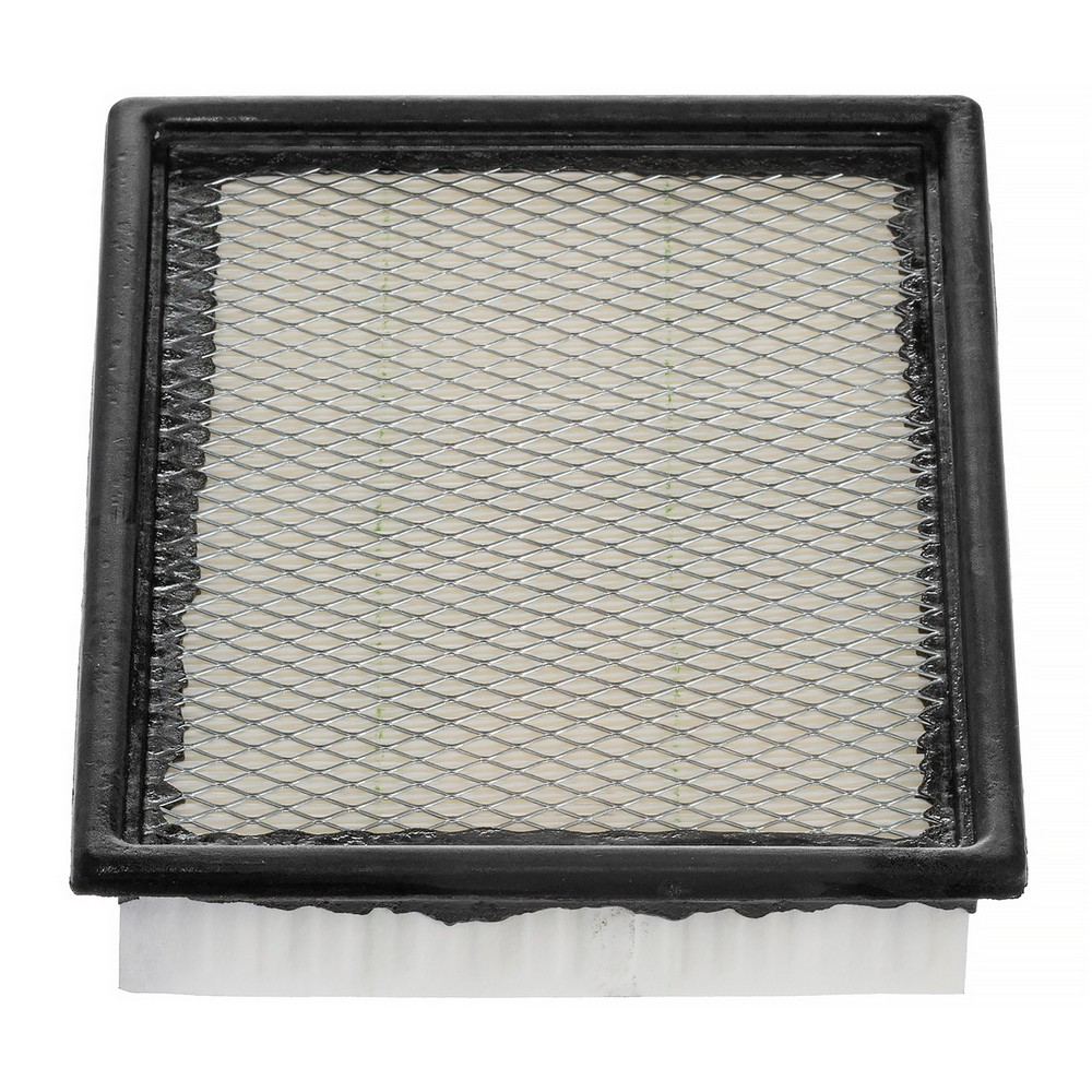 Champion CAP7365 Engine Air Filter – FORTLUFT Auto Parts