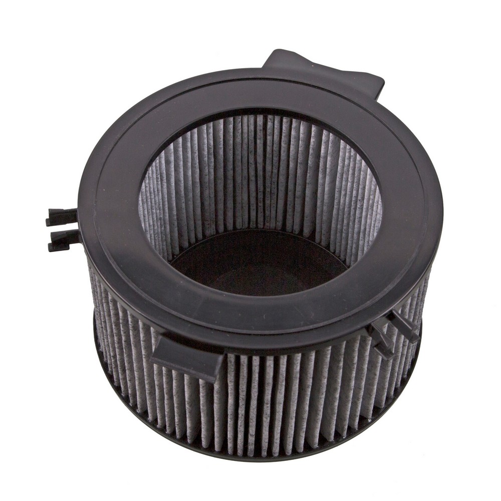 Champion CCF7744 Cabin Filter – FORTLUFT Auto Parts