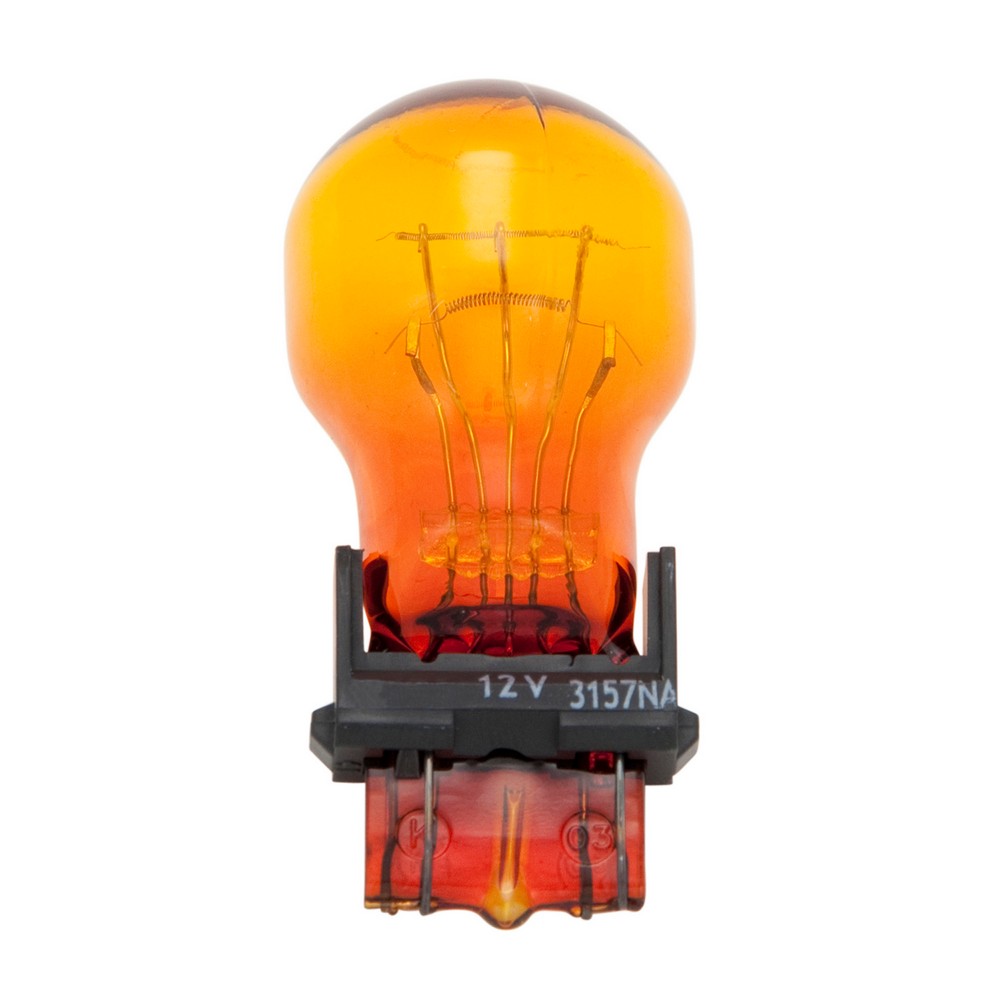 Champion 3157NA Light Bulb – FORTLUFT Auto Parts