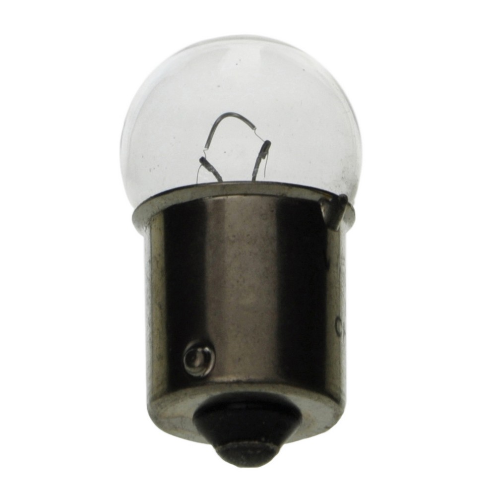 Champion 67 Light Bulb – FORTLUFT Auto Parts