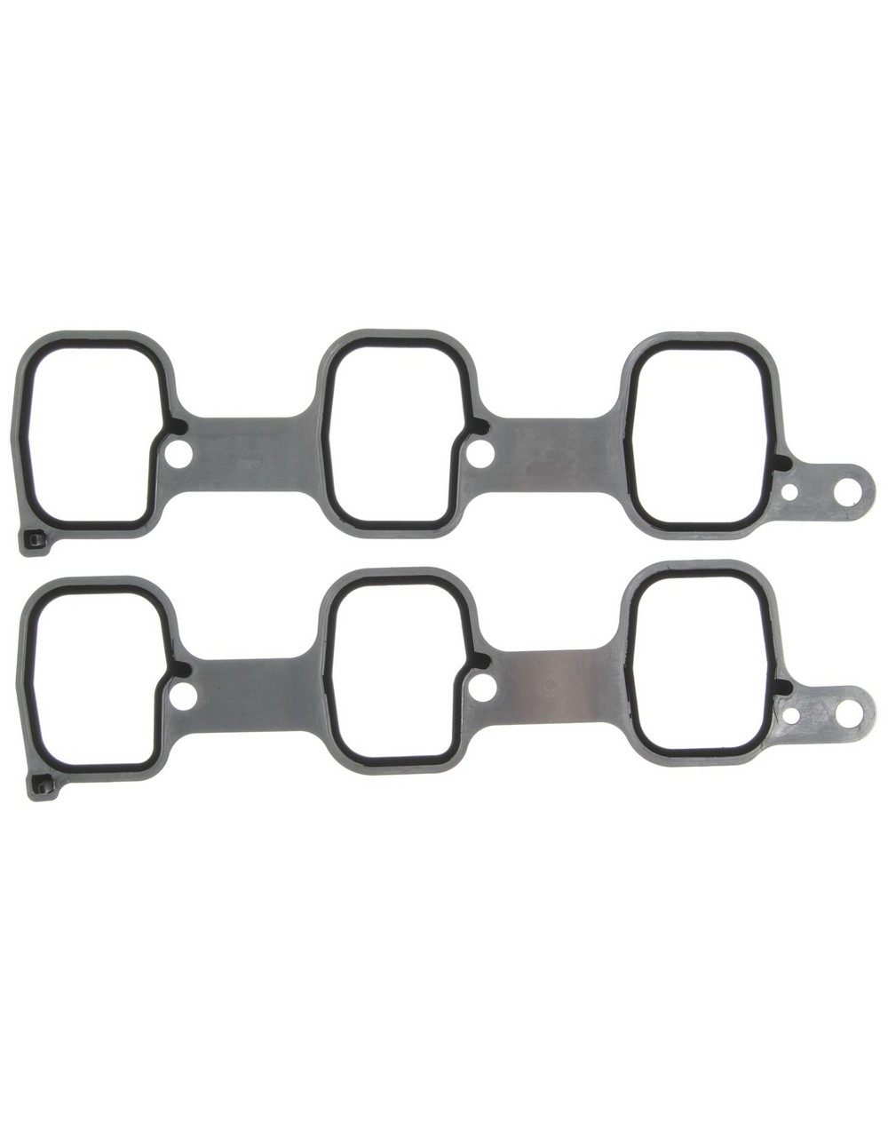 Mahle MS20006 Fuel Injection Plenum Gasket – FORTLUFT Auto Parts