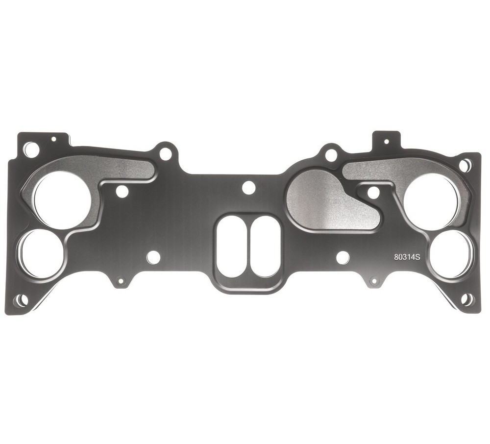 Mahle MS20563 Engine Intake Manifold Gasket – FORTLUFT Auto Parts