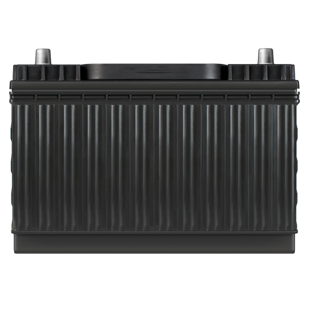 Champion Heavy Duty Commercial 31A-3HD Battery – FORTLUFT Auto Parts