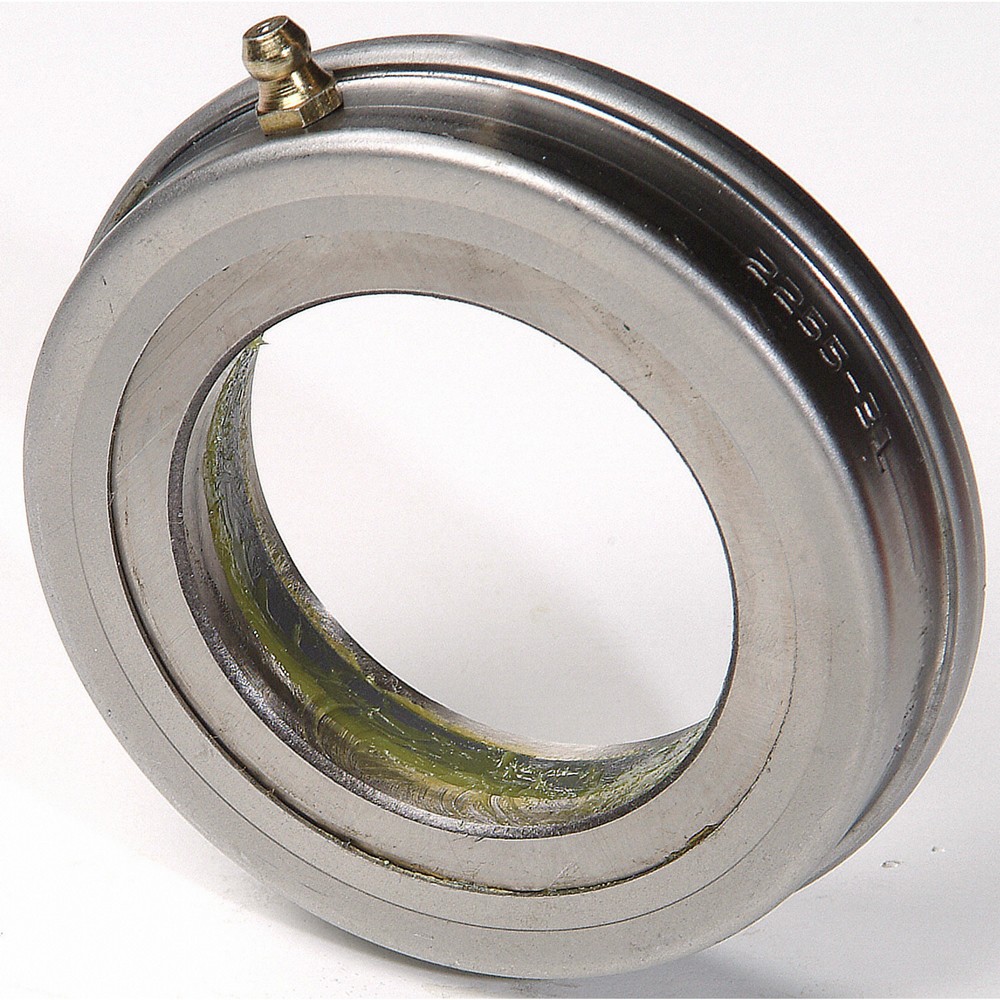 National 2255-31 Clutch Release Bearing – FORTLUFT Auto Parts