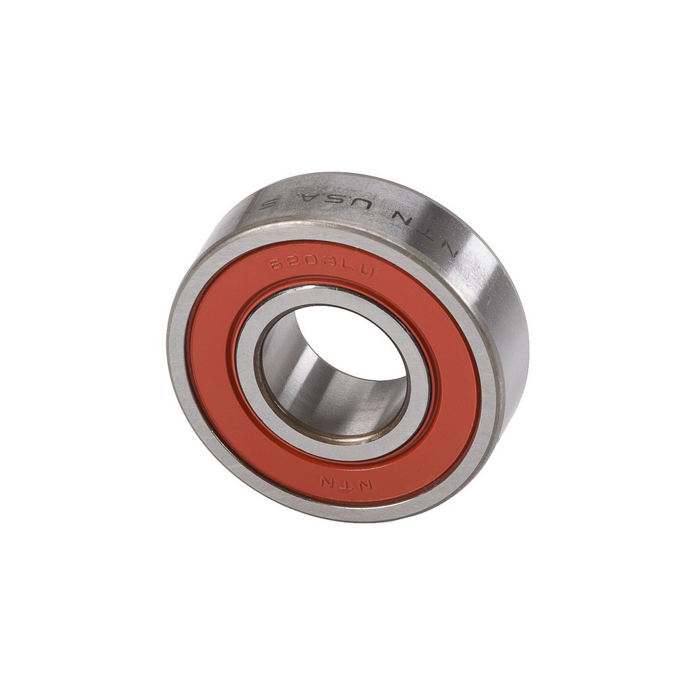 National 87503-A Multi-Purpose Bearing – FORTLUFT Auto Parts