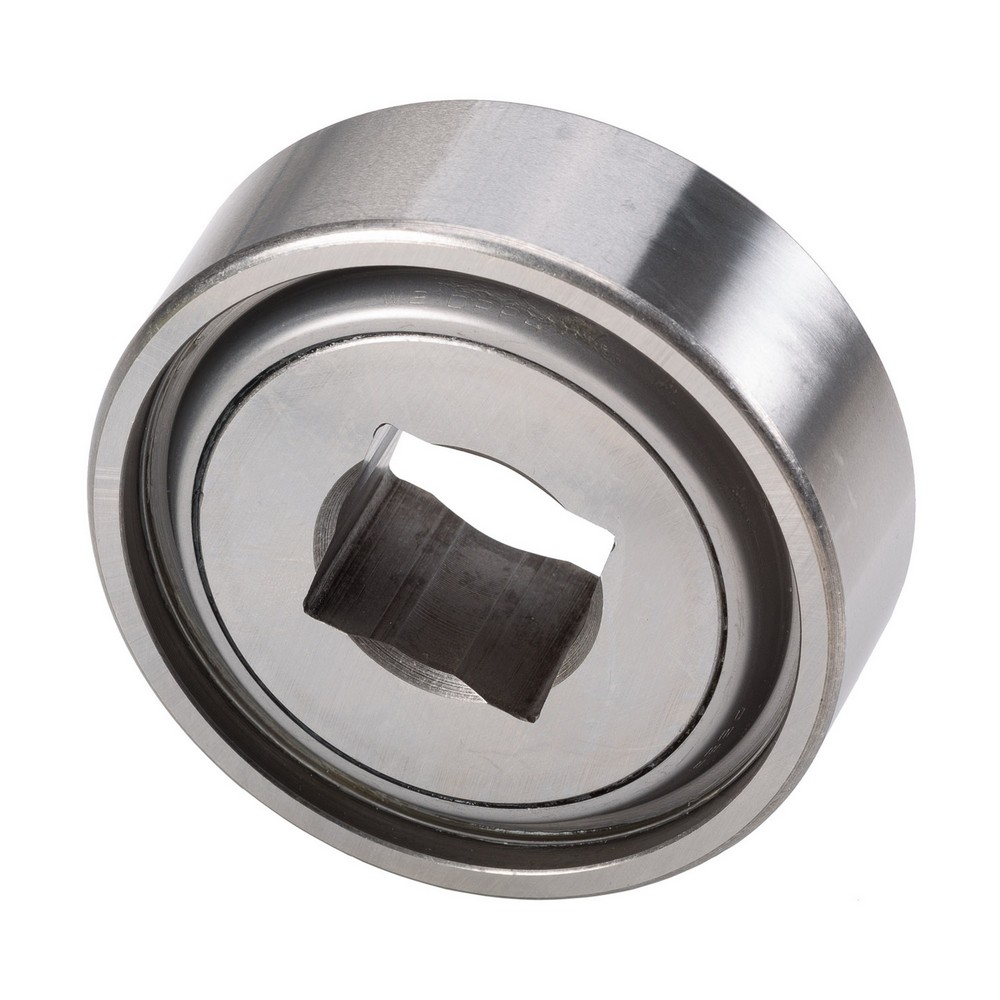 National DC-210-TT4 Multi-Purpose Bearing – FORTLUFT Auto Parts